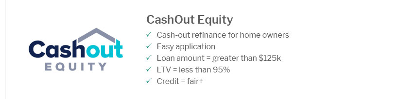Current Fha Mortgage Rates 🏢 Oct 2025